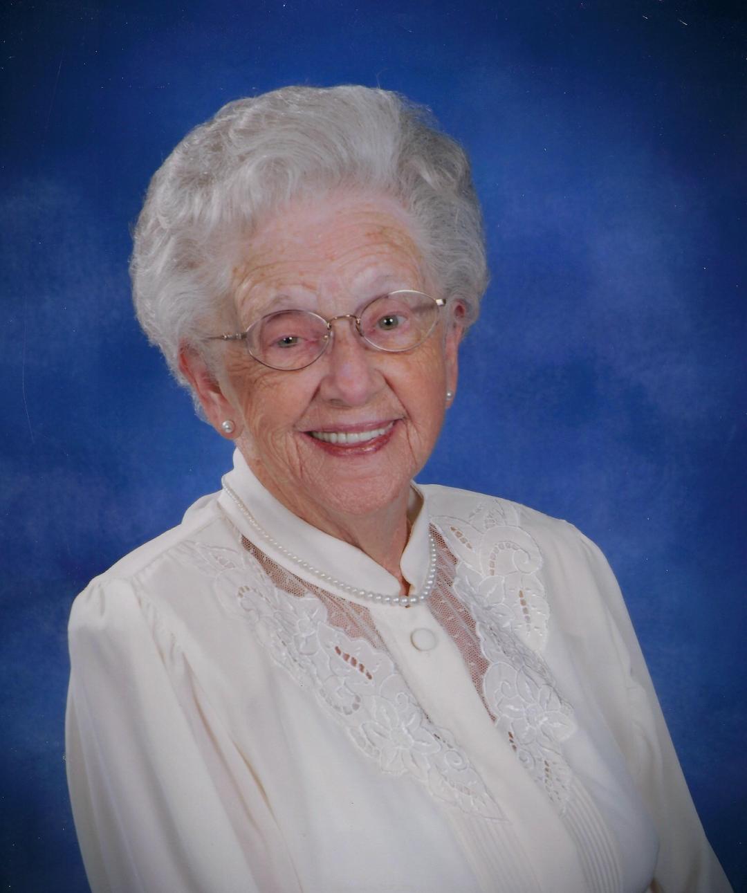 Betty K. Pickel – Sullivan Funeral Home & Cremation Services, Inc.