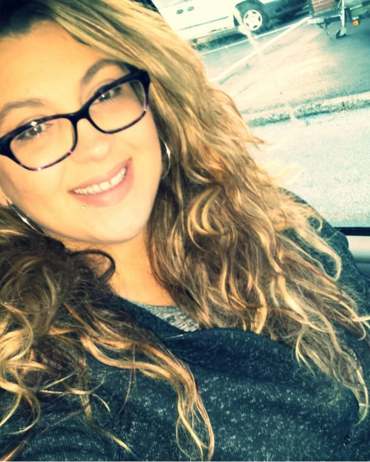 Erica Gonzalez's Instagram, Twitter & Facebook on IDCrawl