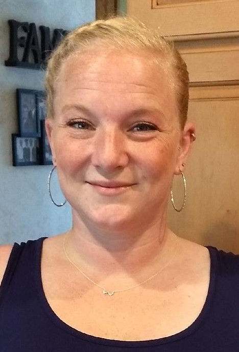 Jaime Lynn Gilbert – Sullivan Funeral Home & Cremation Services, Inc.