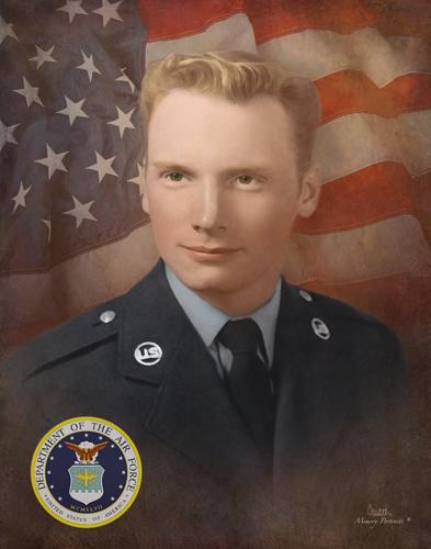 William Daniel Thomas Jr. – Sullivan Funeral Home & Cremation Services, Inc.