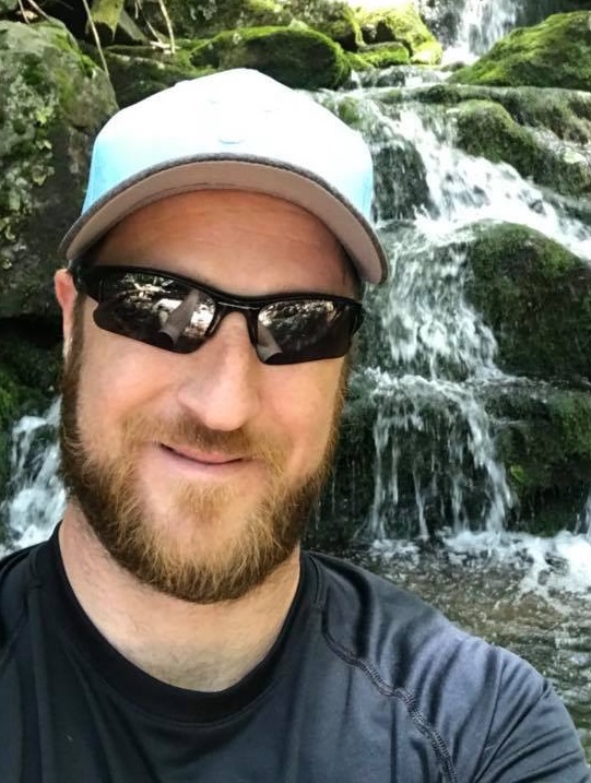 Aaron James Fultz – Sullivan Funeral Home & Cremation Services, Inc.