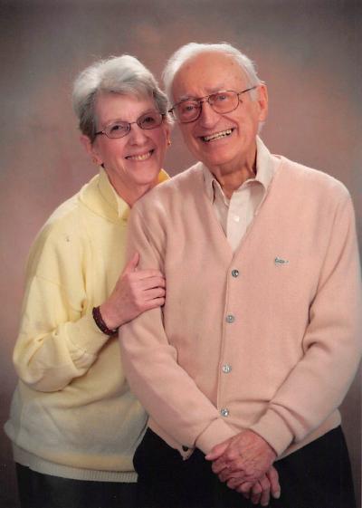Deborah Ellen Trombley – Sullivan Funeral Home & Cremation Services, Inc.