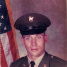 Obituaries – Page 4 – Sullivan Funeral Home & Cremation Services, Inc.