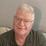 Obituaries – Page 3 – Sullivan Funeral Home & Cremation Services, Inc.