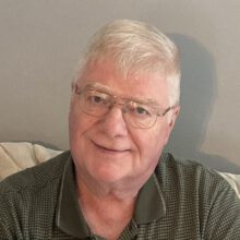 Obituaries – Page 3 – Sullivan Funeral Home & Cremation Services, Inc.