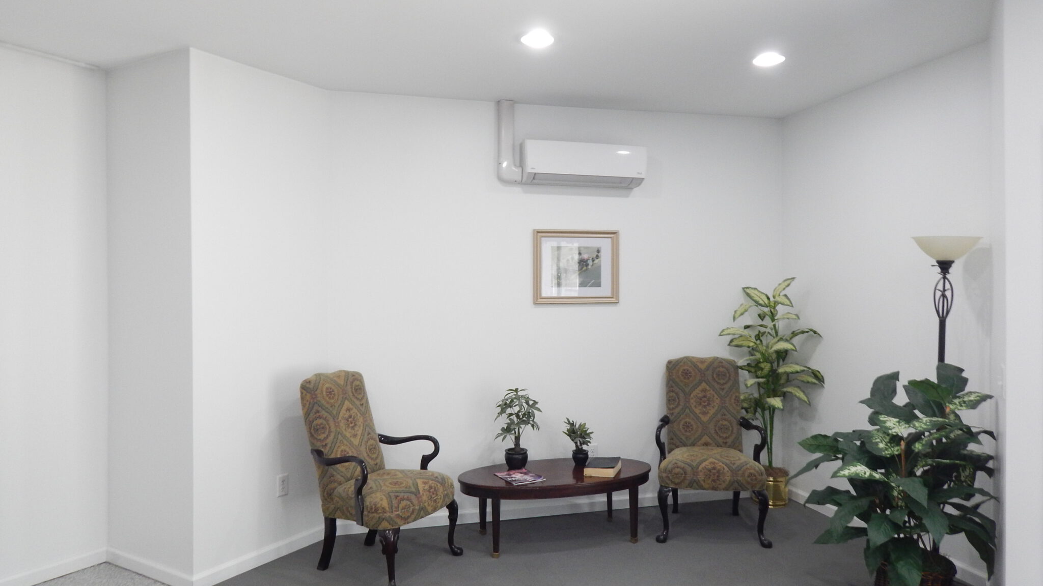 Our Crematory – Sullivan Funeral Home & Cremation Services, Inc.