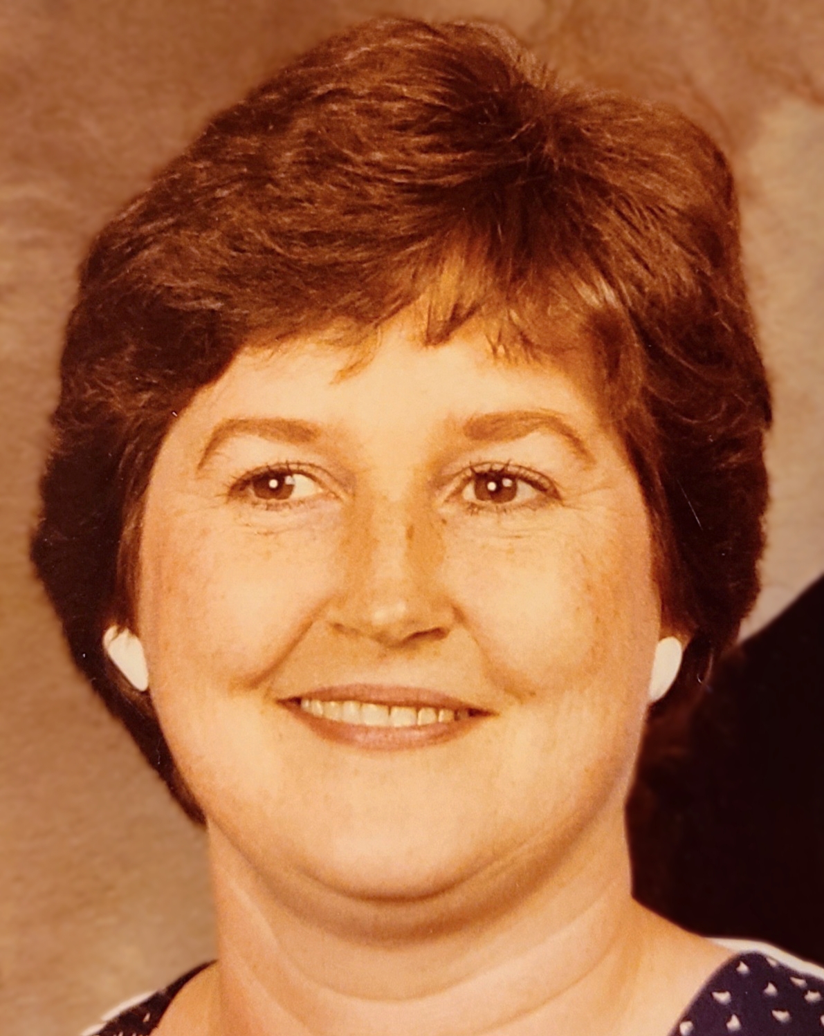 Grace Irene Sultzaberger – Sullivan Funeral Home & Cremation Services, Inc.