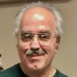 Obituaries – Page 2 – Sullivan Funeral Home & Cremation Services, Inc.