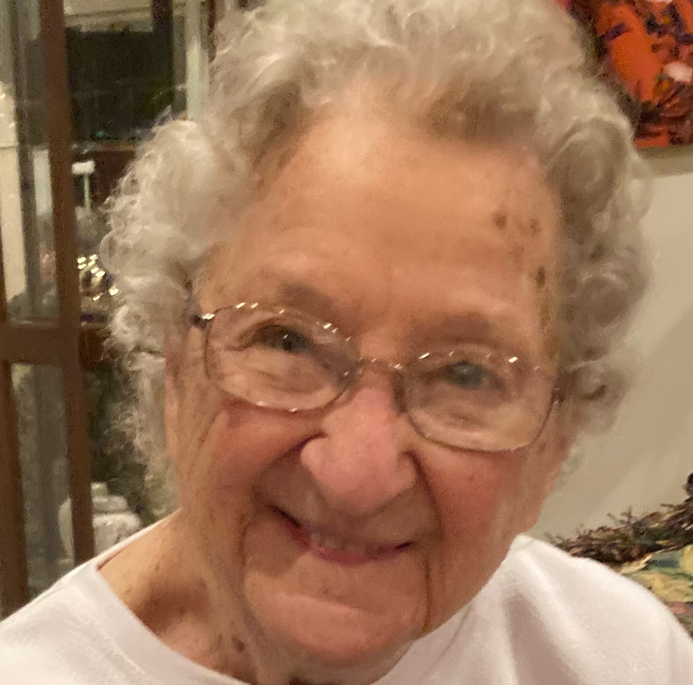 Theresa Rovito – Sullivan Funeral Home & Cremation Services, Inc.