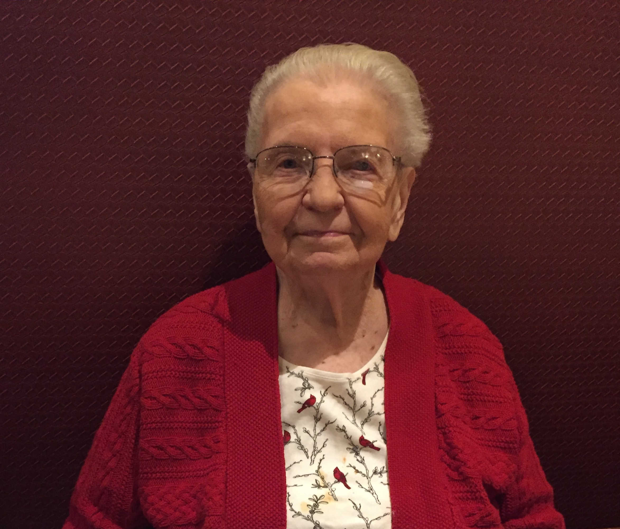 Jean A. Malick (Mabus) – Sullivan Funeral Home & Cremation Services, Inc.