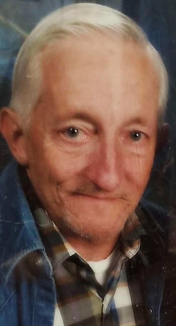 Ray E. Malseed, Sr. – Sullivan Funeral Home & Cremation Services, Inc.