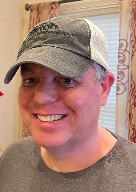 Robert (Bob) A. Tezak – Sullivan Funeral Home & Cremation Services, Inc.