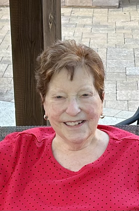 Vicky Sue Price – Sullivan Funeral Home & Cremation Services, Inc.