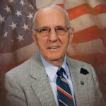 Obituaries – Page 3 – Sullivan Funeral Home & Cremation Services, Inc.