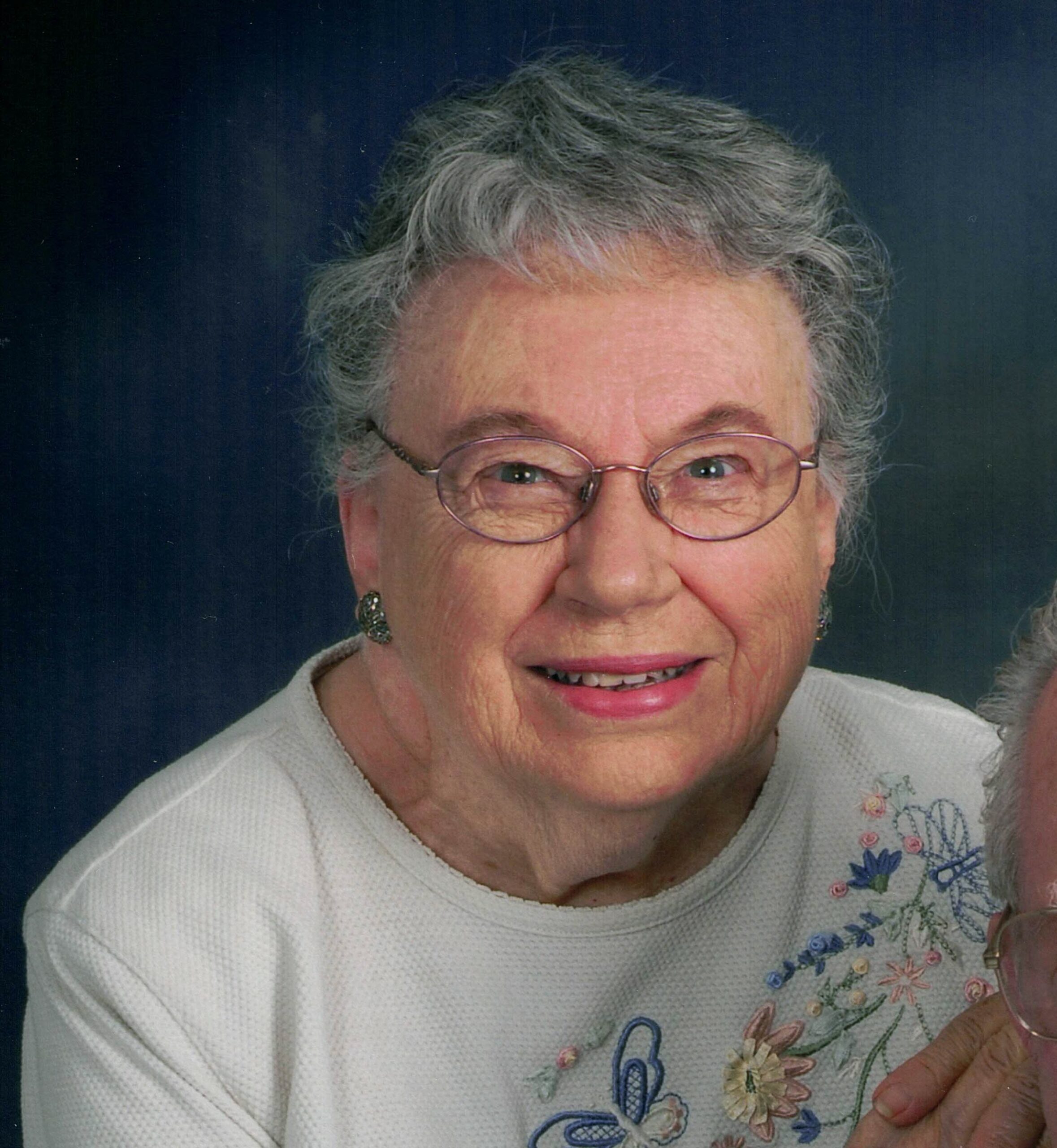 Jean A. Kula – Sullivan Funeral Home & Cremation Services, Inc.