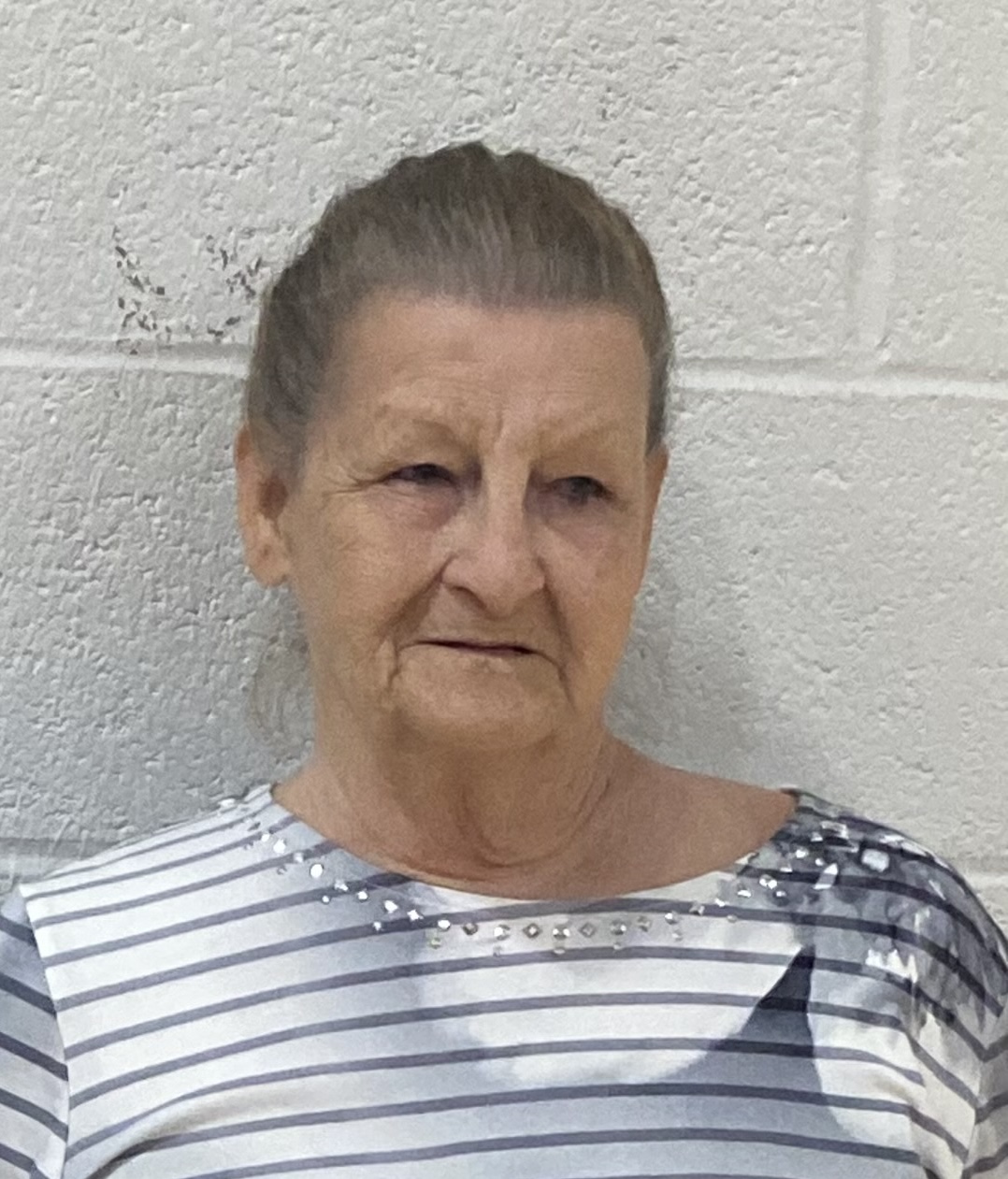 Patricia A. Mc Phillips (Straub) – Sullivan Funeral Home & Cremation ...