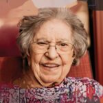 Obituaries – Page 2 – Sullivan Funeral Home & Cremation Services, Inc.