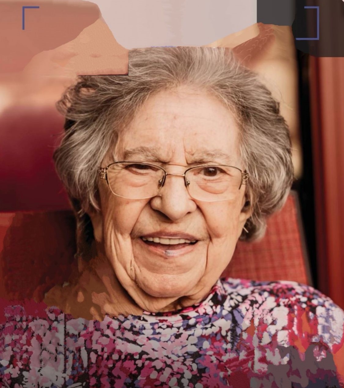 Frances Rose Roberto – Sullivan Funeral Home & Cremation Services, Inc.