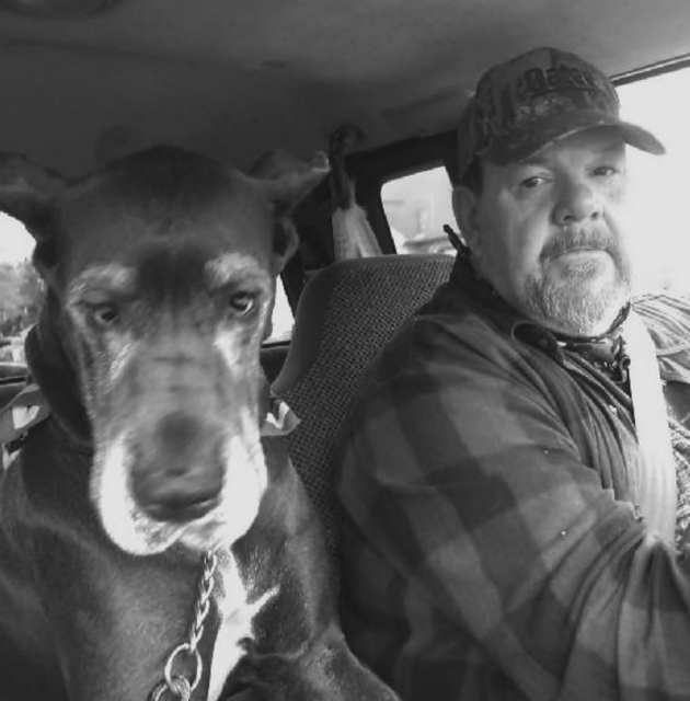 Donald M. Warner – Sullivan Funeral Home & Cremation Services, Inc.