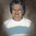 Obituaries – Page 2 – Sullivan Funeral Home & Cremation Services, Inc.