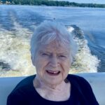Obituaries – Page 2 – Sullivan Funeral Home & Cremation Services, Inc.