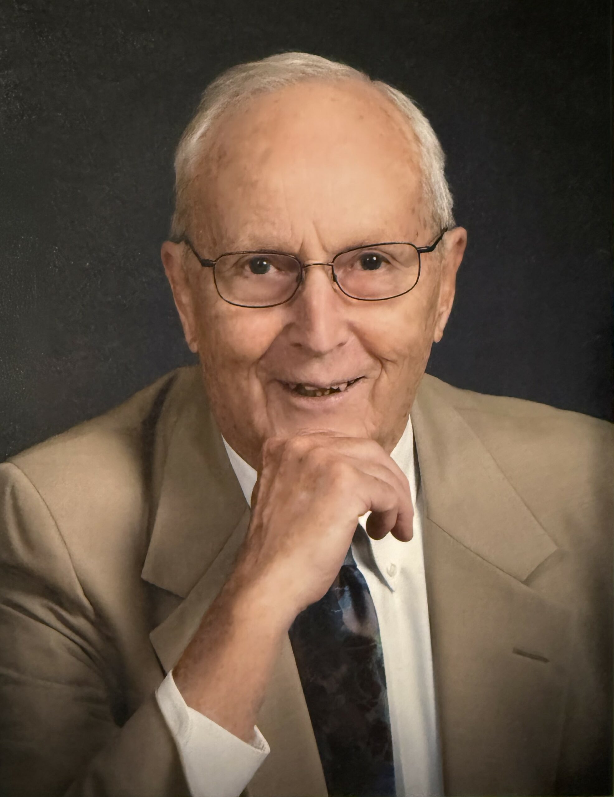 Howard Joseph Langan – Sullivan Funeral Home & Cremation Services, Inc.