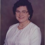 Obituaries – Page 2 – Sullivan Funeral Home & Cremation Services, Inc.