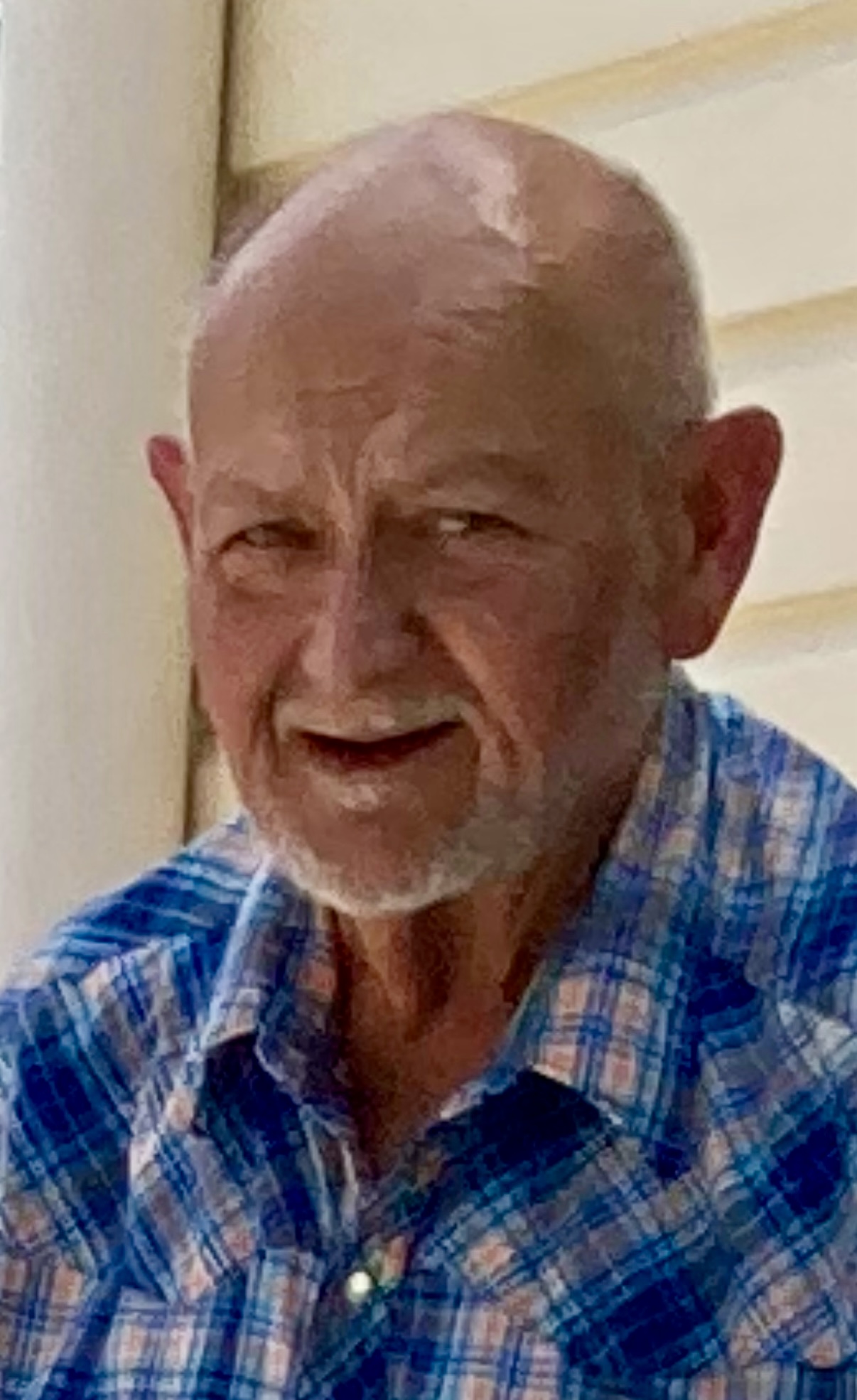 Eugene (Abe) R. Arnold Sr. – Sullivan Funeral Home & Cremation Services ...