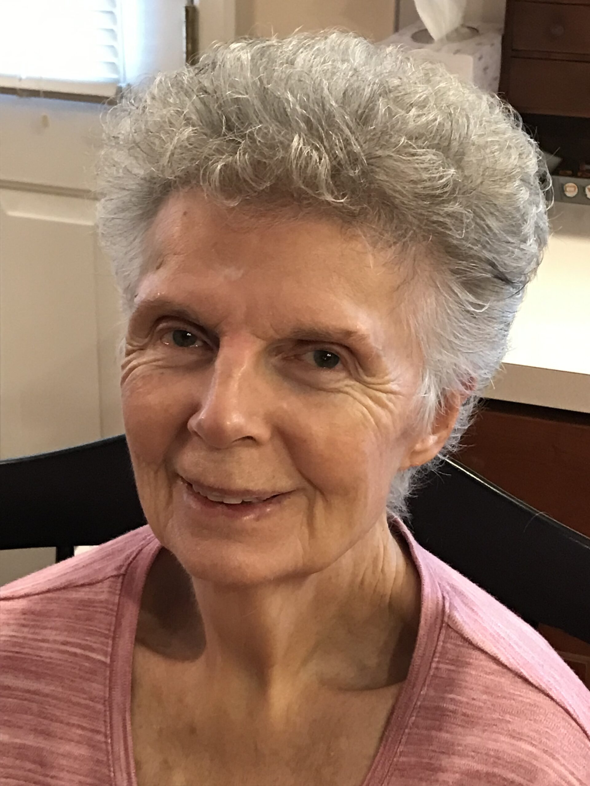 Judith A. Rhinehart – Sullivan Funeral Home & Cremation Services, Inc.