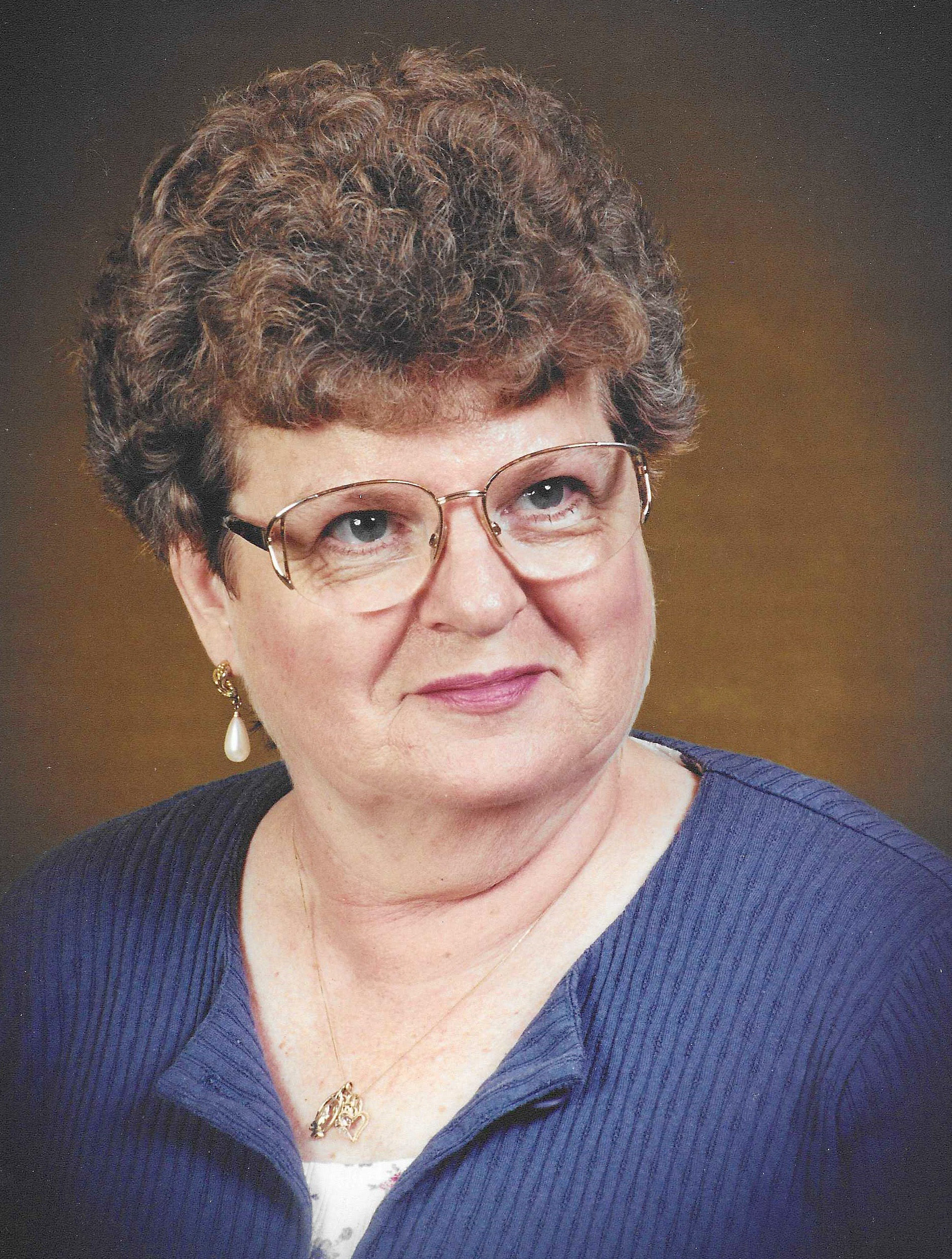 Mary (Randall) Fleagle – Sullivan Funeral Home & Cremation Services, Inc.