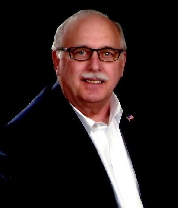 Donald Hugh Fair – Sullivan Funeral Home & Cremation Services, Inc.