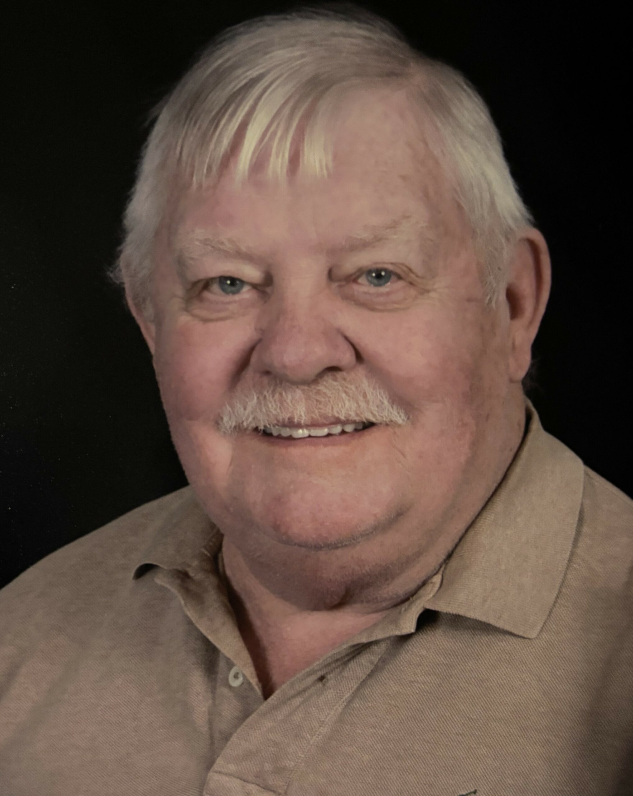 Michael R. McCarty Sr. – Sullivan Funeral Home & Cremation Services, Inc.